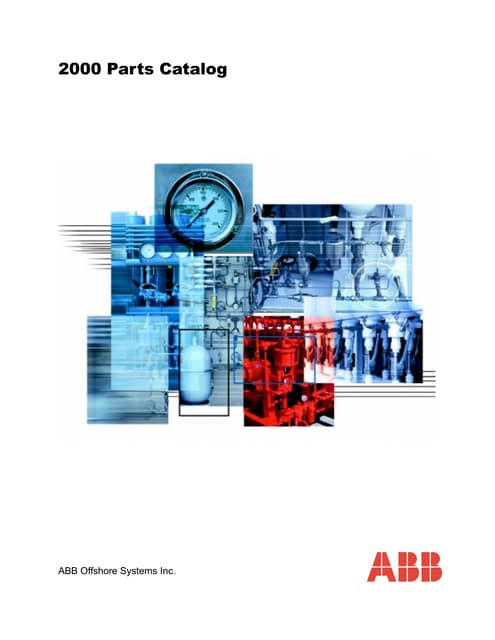 Wpce reference guide for common quick union type connections | PDF