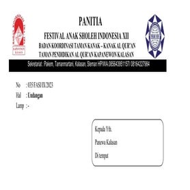 KOP AMPLOP surat tamu undangan.docx