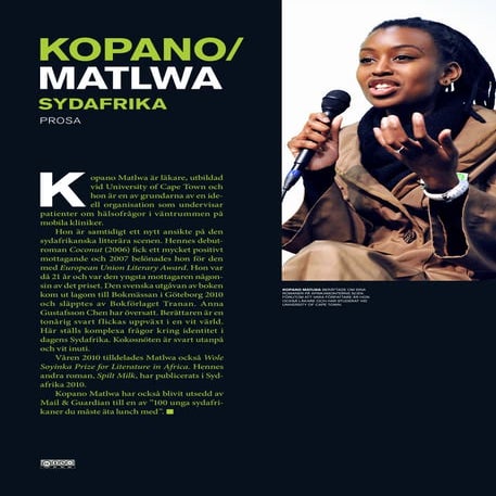 Kopano | PDF