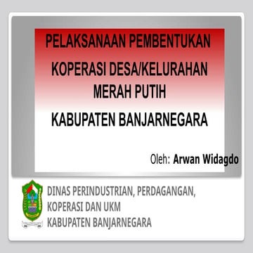 KOPDES_MERAH_PUTIH_BANJARNEGARA 7 Mei 2025.pptx