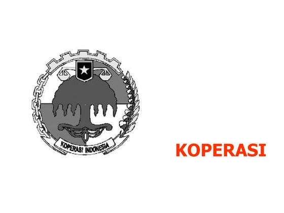 ppt-koperasi.pptx