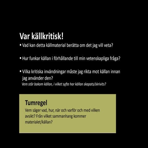 Kopia av pp forntiden, antiken | PPT