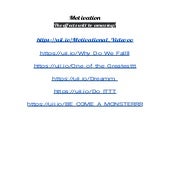 Motivation.pdf