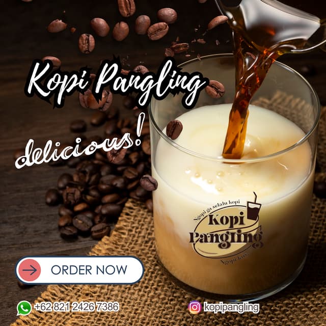 Kopi pangling.pdf
