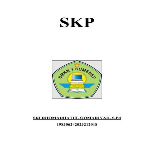 KOP SKP.docx