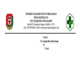 Kop Udangan puskesmas.docx