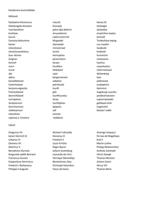 Frangi riik . karl suur , lääne euroopa riikide teke . | PPT