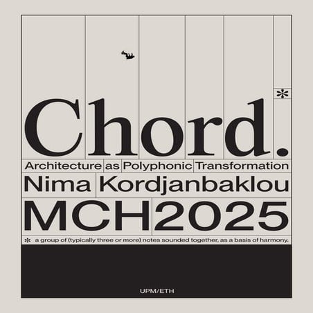 Managed learner behavior constructively by applying positive and non ...