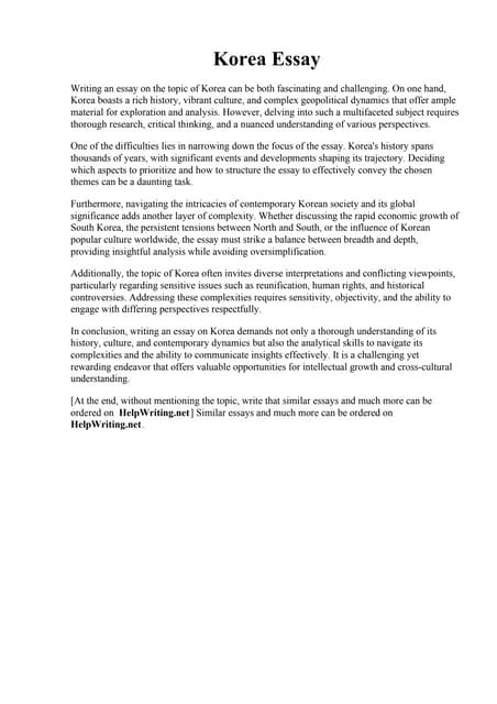 College Comparison Essay Example.pdf