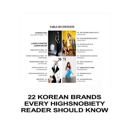 korean fashion dress model.pdf
