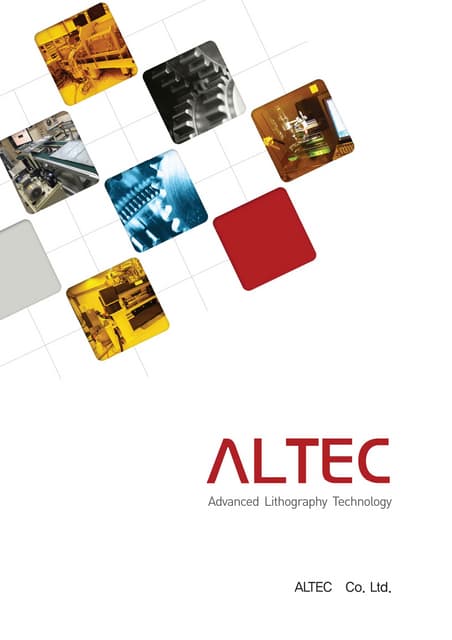 Korean automatic & semi automatic door - cortech co.,Ltd. | PPT