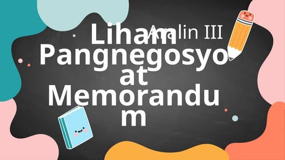 2nd Quarter DLL in Fillipino 8 -Linggo 2 | DOCX