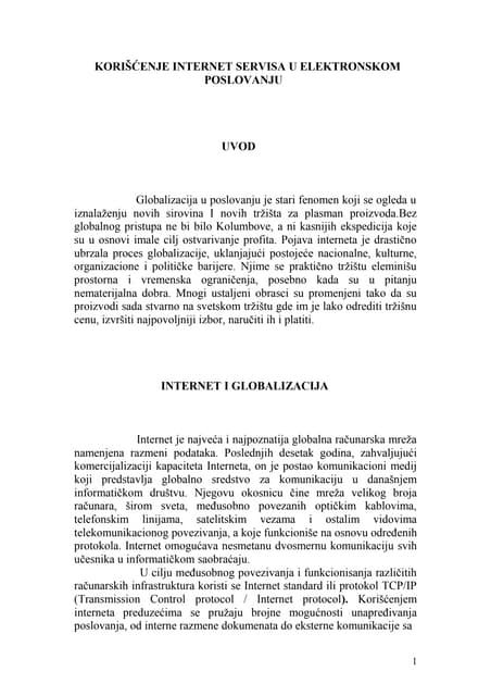 ikt-u-svakodnevnom-okruzenju.pptx