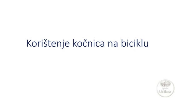 California MUTCD Sign Charts | PDF