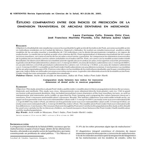 ANALISIS FACIAL.pptx