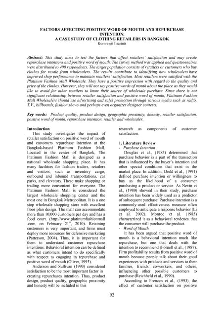 BRM project work - FINAL.docx