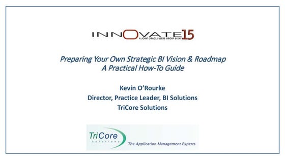 Zedrick updated khan_2021_resume_out | DOCX | Cloud Computing | Internet