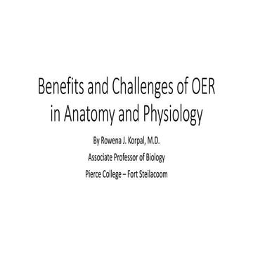 korpal assignment 9-1.pptx