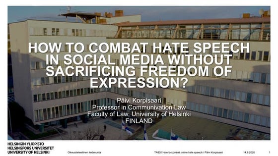 Korpisaari_Päätoimittajan_vastuuu.pdf