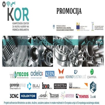 KOC KOR | PPT