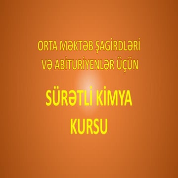 Korroziya və korroziyadan mühafizə.pptx