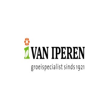 Staalname en bemestingsadvies | PDF