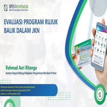 Kortek_MATERI SOSIALISASI KMK PRB - BPJSK.pdf