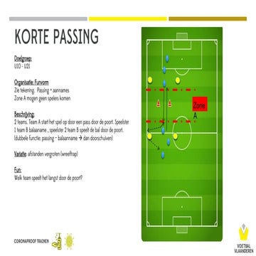 KORTE+PASSING+2+U10-U21.pdf