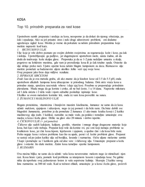 Prezentacija 2020pptx | PPT