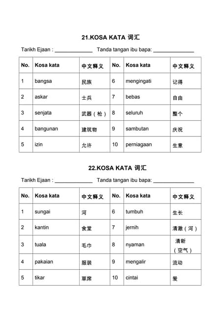 Eaton 10HP Compressor - Exploded View and Assembled Parts List | PDF