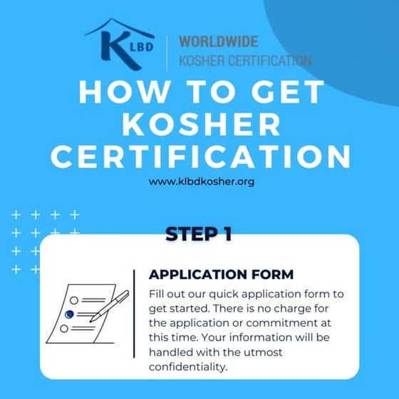 Why kosher certificate.pdf
