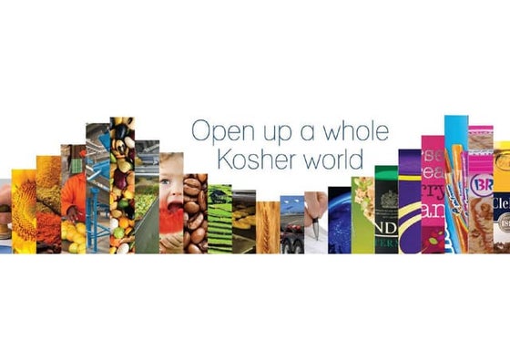 Why kosher certificate.pdf