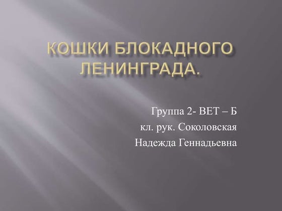 Denis Watts cv1 | ODT | Business | Business and Finance