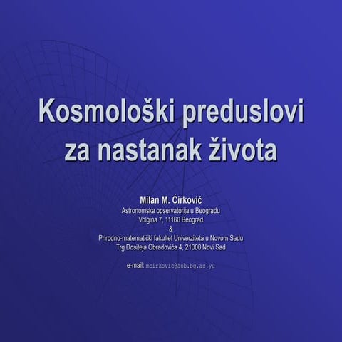 Svemir-Luka_Milanović_7-4.pptx
