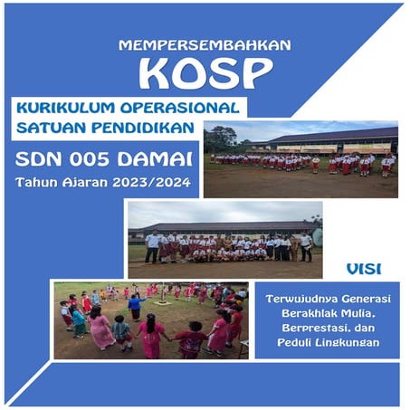 KOSP SDN 005 DAMAI Tahun ajaran 2023_2024.pdf