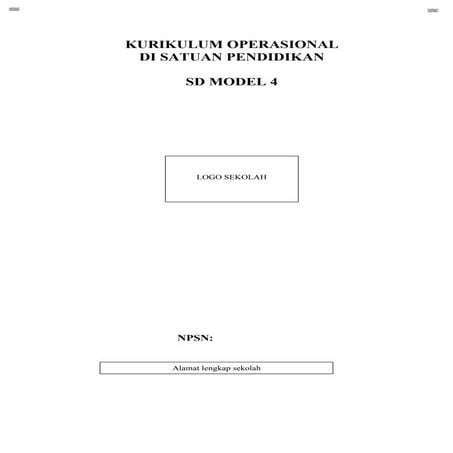KOSP SD (oke 1).pdf