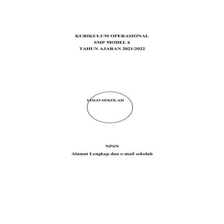 KOSP SMP MODEL 1 - datadikdasmen.com.docx