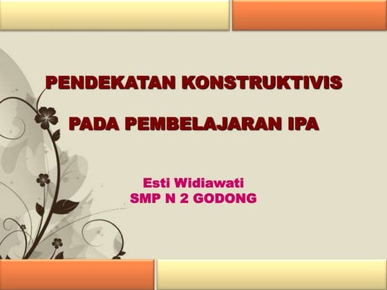 5 fasa needham | DOCX