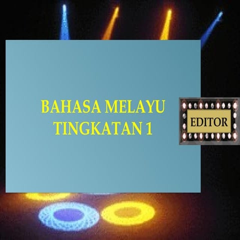 koswer-kumpulan6.pptx ok smabdhnbndhhvsdghsvdsbvd hfg | PPTX