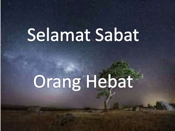 power point khotbah kristen POWER OF WORDS. | PPT