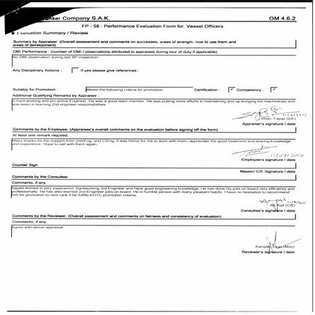 Kotc latest | PDF