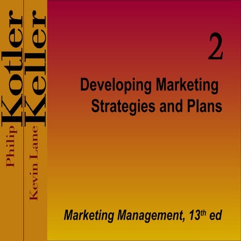 kotlermm13ebasic02-240429072609-d210ae7d.ppt