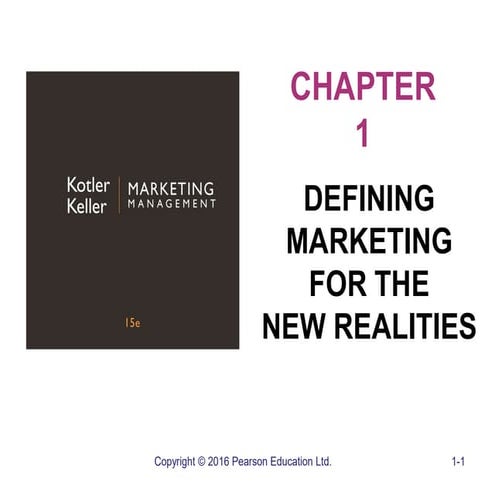 Kotler_mm15e_inppt_01 Marketing Management Chapter 1.pdf