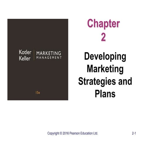 Kotler_mm15e_inppt_02.ppt