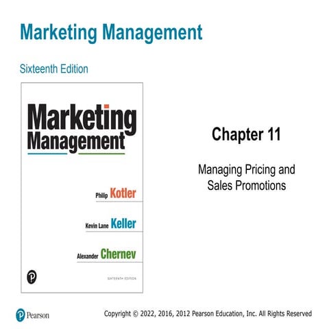 Forecasting_Full_Presentation.pptxsssssss | PPTX