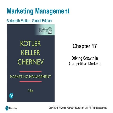 Kotler_mm16e_inppt_17 for marketing management .pptx