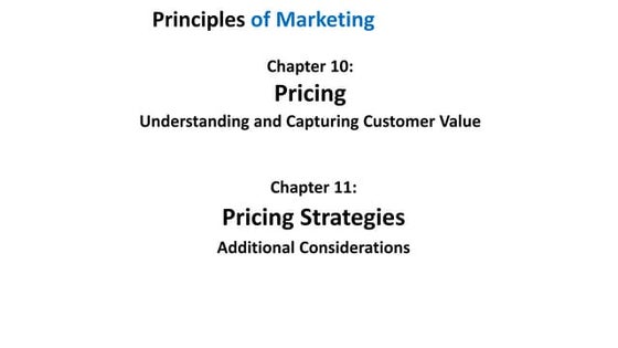 Kotle presentaion.pptx