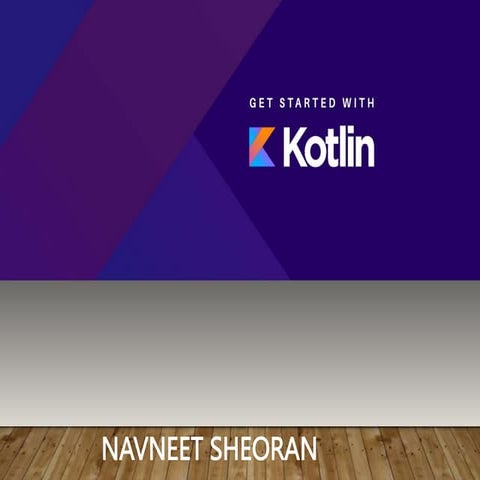 Kotlin-Presentation.pptx