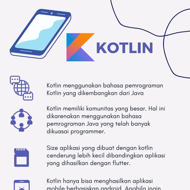 Kotlin-vs-Flutter.pdf