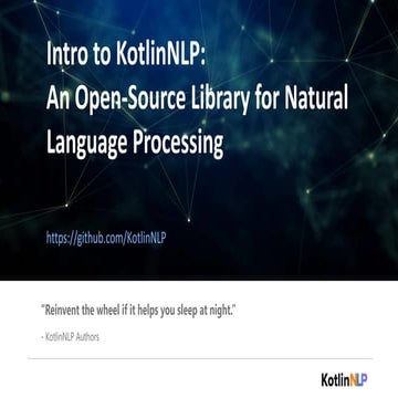 OntoLex-Lemon as a Possible Bridge between WordNets and Full Lexical ...